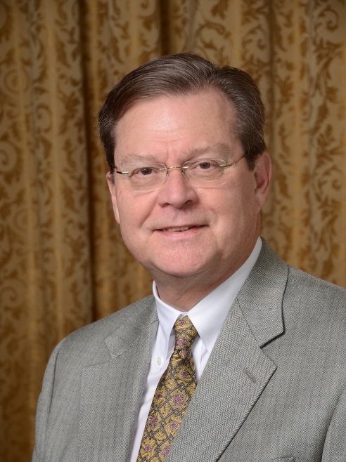 Duncan B Clark, MD, PhD | University of Pittsburgh Department of Psychiatry