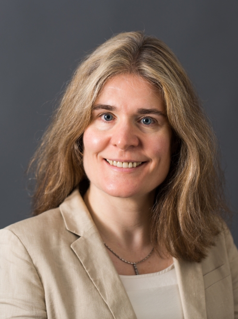 Mary L Phillips, MD | University of Pittsburgh Department of Psychiatry