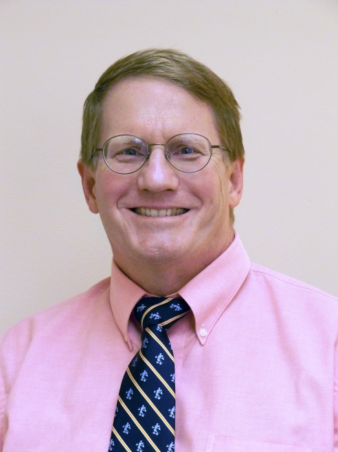 Robert H Howland, MD | University of Pittsburgh Department of Psychiatry