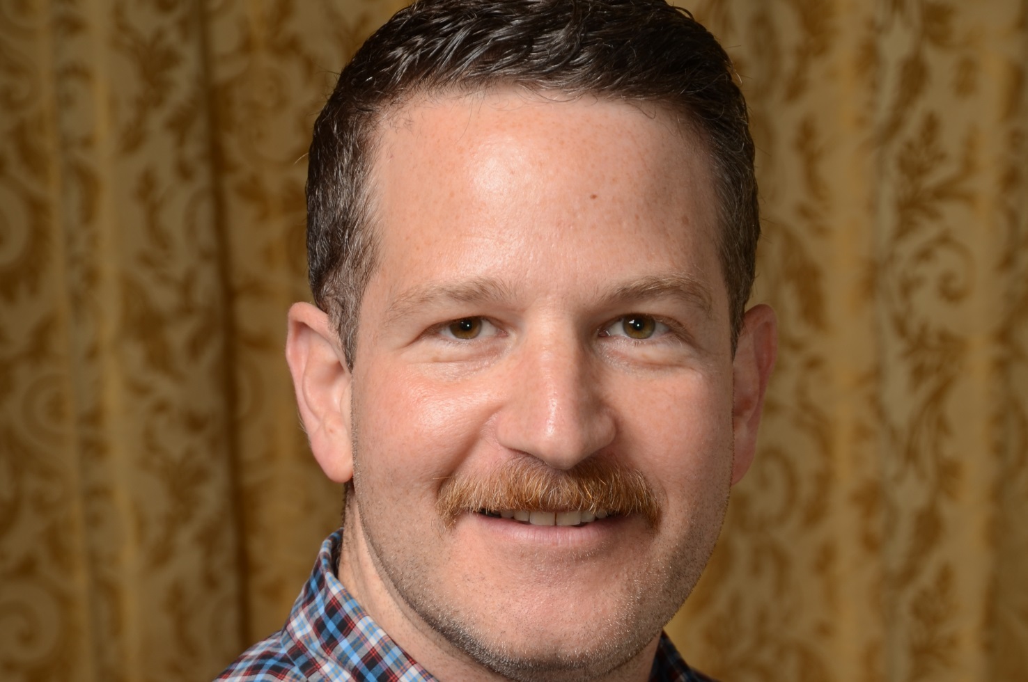 University of Pittsburgh School of Medicine Promotes Jordan Karp, MD ...