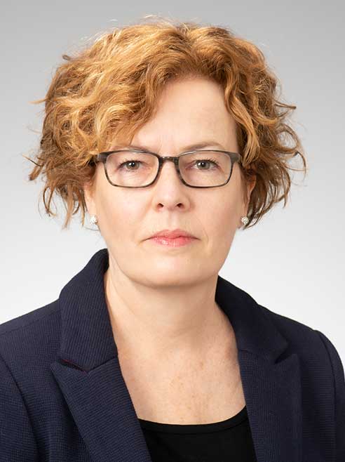 Alison E Hipwell, PhD, PsyD | University of Pittsburgh Department of ...