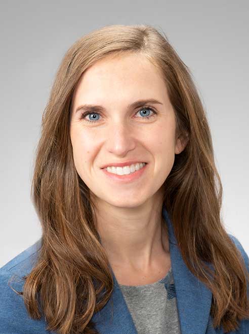Elizabeth C Hale, MD | University of Pittsburgh Department of Psychiatry